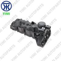 China Right Engine Valve Cover 059103470AS For Audi A4 A5 A6 Q5 VW Touareg 3.0 TDI for sale