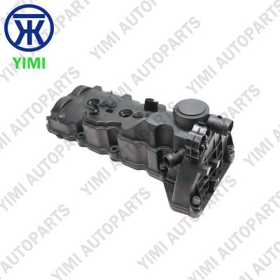 China Right Engine Valve Cover 059103470AS For Audi A4 A5 A6 Q5 VW Touareg 3.0 TDI for sale