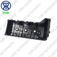 China Right Engine Valve Cover 059103470AS For Audi A4 A5 A6 Q5 VW Touareg 3.0 TDI for sale