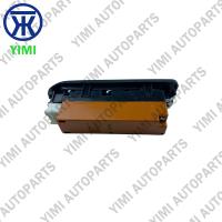 China OEM Standard 12V Window Regulator Switch with ABS Plastic Housing for Isuzu NPR94 4JB1 for sale