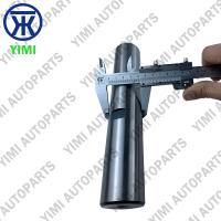 China King Pin Kit KP-226 45# Steel 38.1x220mm HRC 55-62 Steering Knuckle Repair Kit for Isuzu Trucks for sale