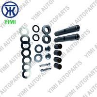 China King Pin Kit KP-143 For Nissan Condor LK MK Truck 40025-Z5028 35x206mm for sale