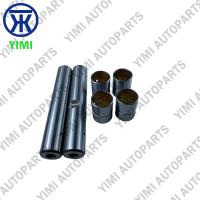 China King Pin Kit KP-143 For Nissan Condor LK MK Truck 40025-Z5028 35x206mm for sale