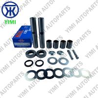 China King Pin Kit KP-143 For Nissan Condor LK MK Truck 40025-Z5028 35x206mm for sale