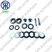 China King Pin Kit KP-143 For Nissan Condor LK MK Truck 40025-Z5028 35x206mm for sale