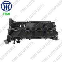 China OEM 06D103469N Valve Cover for Audi A4 B7 2.0T Includes Gasket & PCV Seal for sale