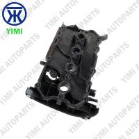 China OEM 06D103469N Valve Cover for Audi A4 B7 2.0T Includes Gasket & PCV Seal for sale