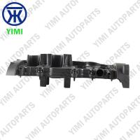 China OEM 06D103469N Valve Cover for Audi A4 B7 2.0T Includes Gasket & PCV Seal for sale