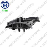 China OEM 06D103469N Valve Cover for Audi A4 B7 2.0T Includes Gasket & PCV Seal for sale