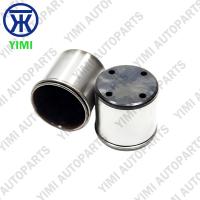 China Hardened Steel Cam Follower OE / OEM-Grade for EA113 2.0T FSI / TFSI High Pressure Fuel Pump for sale