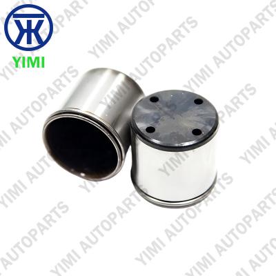 China Hardened Steel Cam Follower OE / OEM-Grade for EA113 2.0T FSI / TFSI High Pressure Fuel Pump for sale
