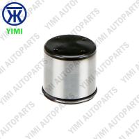 China Hardened Steel Cam Follower OE / OEM-Grade for EA113 2.0T FSI / TFSI High Pressure Fuel Pump for sale