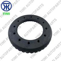 China Final Drive Gear Set 532105H400 40/6 Ratio Case-Hardened Precision Ground for Hyundai HD65 H250 TD for sale