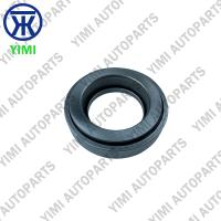 China Clutch Release Bearing Double Rubber Seals High-Carbon Chromium Steel Direct OEM Replacement for Isuzu EXR 6WA1 for sale