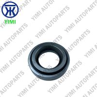 China Clutch Release Bearing with Double Rubber Seals and High-Carbon Chromium Steel for Direct OEM Replacement in Isuzu NPR 4BG1 for sale