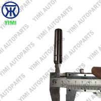 China High-quality grey cast iron alloy steel Valve Guide for Isuzu 6RB1 Engine - Direct OEM Replacement Heat Resistant for sale