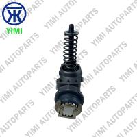 China Cast Iron Brake Expander Air Brake Cylinder OEM Standard for Isuzu 6WF1 CXZ51K for sale