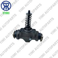 China Cast Iron Brake Expander Air Brake Cylinder OEM Standard for Isuzu 6WF1 CXZ51K for sale