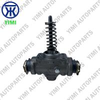 China Cast Iron Brake Expander Air Brake Cylinder OEM Standard for Isuzu 6WF1 CXZ51K for sale