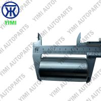 China Shackle Bushing Suspension Bushing with Natural Rubber SBR Bonded to Steel for Direct OEM Replacement and Vibration Damping for sale