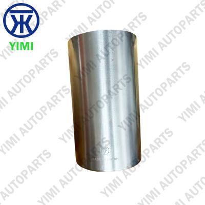China OEM 11461-17010 Cylinder Liner for Toyota 1HZ 4.2D with 94.0mm Finished Bore and Centrifugal Casting Plateau Honed Surface for sale