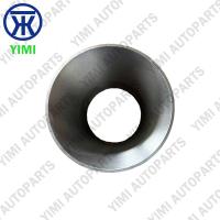 China OEM 11461-17010 Cylinder Liner for Toyota 1HZ 4.2D with 94.0mm Finished Bore and Centrifugal Casting Plateau Honed Surface for sale