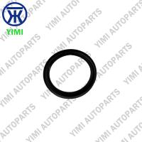 China Front Hub Oil Seal 8-94248117-1 For Isuzu NPR NKR 4HK1 4JH1 8942481171 for sale