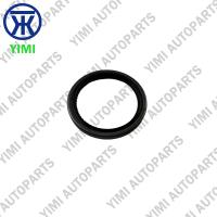 China Front Hub Oil Seal 8-94248117-1 For Isuzu NPR NKR 4HK1 4JH1 8942481171 for sale
