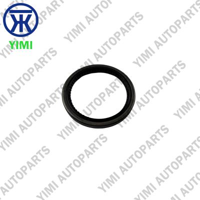 China Front Hub Oil Seal 8-94248117-1 For Isuzu NPR NKR 4HK1 4JH1 8942481171 for sale