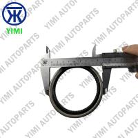 China Front Hub Oil Seal 8-94248117-1 For Isuzu NPR NKR 4HK1 4JH1 8942481171 for sale