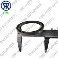 China Front Hub Oil Seal 8-94248117-1 For Isuzu NPR NKR 4HK1 4JH1 8942481171 for sale