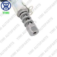 China OEM Replacement VVT Solenoid with High-Quality Steel Construction and Improved Anti-Sticking Design for Audi A4 A5 A6 Q5 S4 S5 for sale