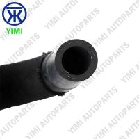 China OEM-Grade Coolant Hose with 2-Year Warranty - Direct-Fit Replacement for Audi A6 C7 A7 3.0T Engine Oil Cooler Pipe for sale