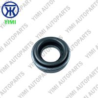 China Clutch Release Bearing Throw-Out Bearing with Double Rubber Seals High-Carbon Chromium Steel and HRC 60-64 Hardness for Isuzu NPR 4BD1 for sale
