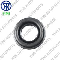 China High-carbon chromium steel clutch release bearing with double rubber seals for Isuzu NPR 4BE1 RCT473 42x61x23mm for sale