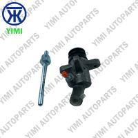 China Corrosion-Resistant Clutch Slave Cylinder for Isuzu NPR66 4HF1 Truck - Direct OEM Replacement with High-Pressure Performance for sale
