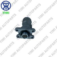China Brake Master Cylinder Assembly 1.1/4
