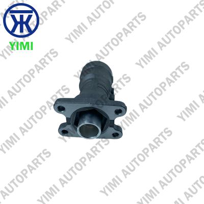 China Brake Master Cylinder Assembly 1.1/4