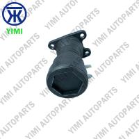 China Brake Master Cylinder Assembly 1.1/4