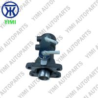 China Brake Master Cylinder Assembly 1.1/4