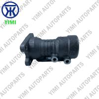 China Brake Master Cylinder Assembly 1.1/4