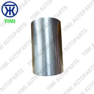 China OEM Dry Cylinder Liner 11461-54120 for Toyota 5L Engine with Ø99.5 mm Bore and Centrifugal Casting HB210–280 Hardness for sale
