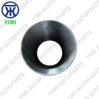 China OEM Dry Cylinder Liner 11461-54120 for Toyota 5L Engine with Ø99.5 mm Bore and Centrifugal Casting HB210–280 Hardness for sale