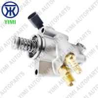 China OEM 06F127025K High Pressure Fuel Pump HPFP Camshaft-Driven Up to 130 Bar for Audi VW 2.0T TSI for sale
