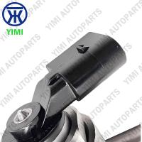 China OEM 06F127025K High Pressure Fuel Pump HPFP Camshaft-Driven Up to 130 Bar for Audi VW 2.0T TSI for sale