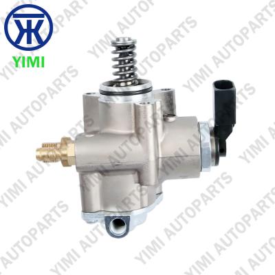 China OEM 06F127025K High Pressure Fuel Pump HPFP Camshaft-Driven Up to 130 Bar for Audi VW 2.0T TSI for sale