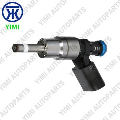 China OEM 06F906036A Fuel Injector for 2.0T FSI Engine by Magneti Marelli - Direct Injector Replacement for sale