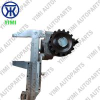 China Front Brake Wheel Cylinder 8-97139818-0 For Isuzu NKR NPR 4HF1 8971398180 for sale