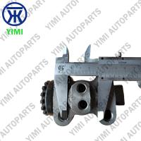 China Direct Replacement Corrosion-Resistant Front Brake Wheel Cylinder with Precision-Machined Bore for Isuzu NPR 4HF1 for sale