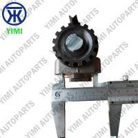 China Direct Replacement Corrosion-Resistant Front Brake Wheel Cylinder with Precision-Machined Bore for Isuzu NPR 4HF1 for sale